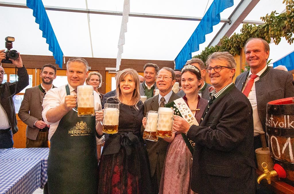 Volksfest Ingolstadt - Startseite | Volksfest Ingolstadt