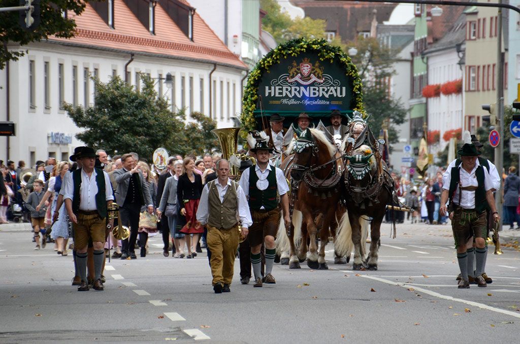 Volksfest Ingolstadt - Startseite | Volksfest Ingolstadt