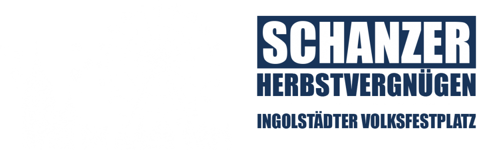Volksfest Ingolstadt - Startseite | Volksfest Ingolstadt