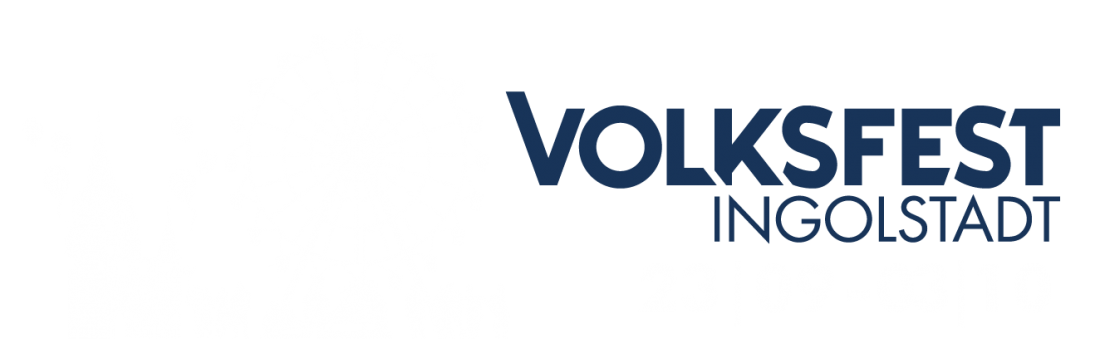 Volksfest Ingolstadt - Startseite | Volksfest Ingolstadt