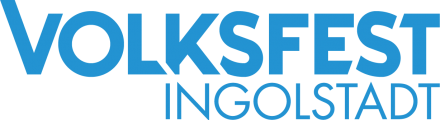 Volksfest Ingolstadt - Startseite | Volksfest Ingolstadt